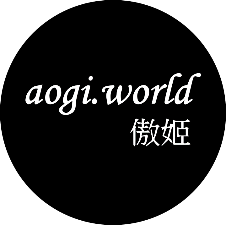 Aogi World | Skincare – aogi.world