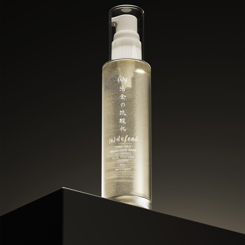 Aogi World | Skincare – aogi.world